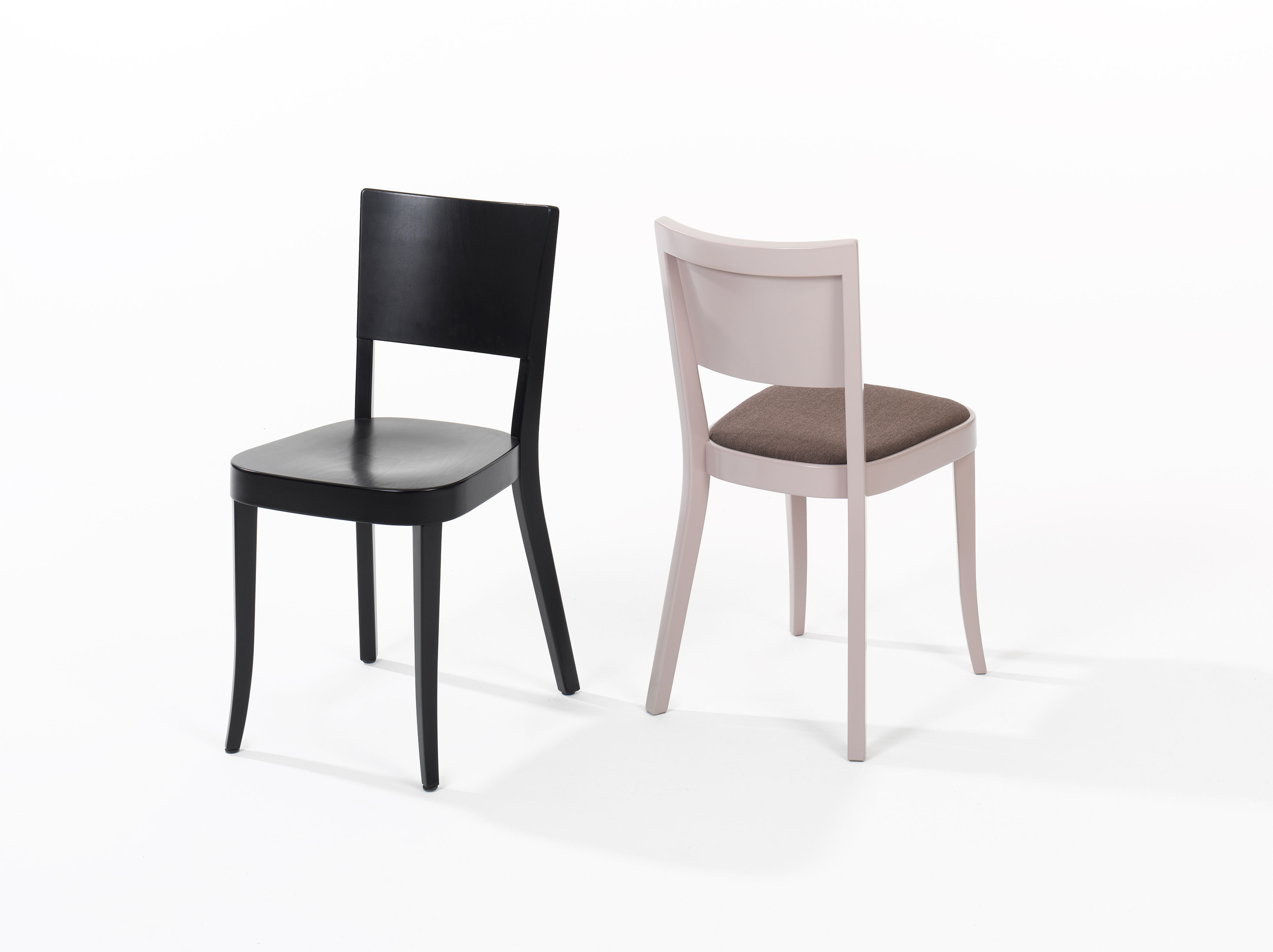 haefeli – horgenglarus