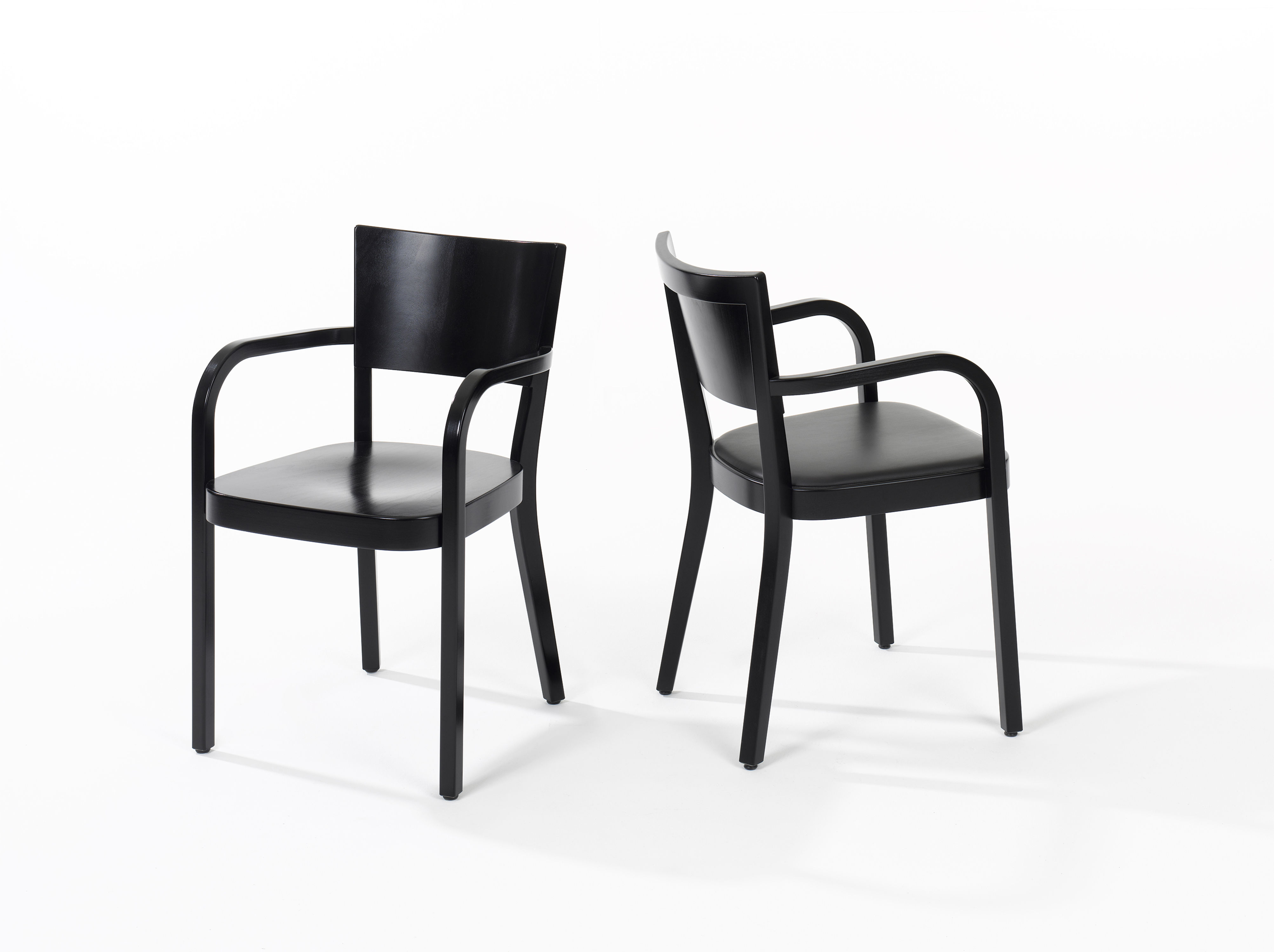 haefeli – horgenglarus